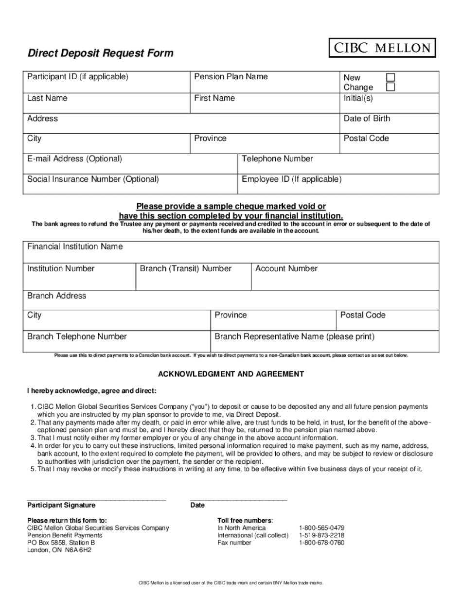 Pension Plan Name Form Fill Out And Sign Printable PDF Template SignNow