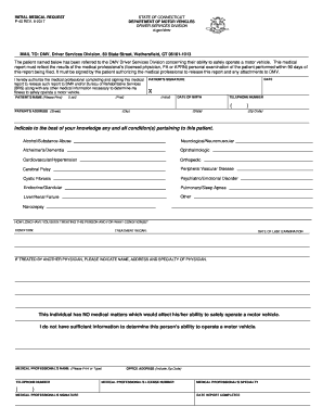Ct P 40 - Fill Out and Sign Printable PDF Template | signNow