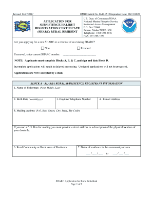 Registration Sharc Get - Fill Out and Sign Printable PDF Template | signNow