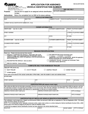Reg 124 Pdf - Fill Out and Sign Printable PDF Template | signNow