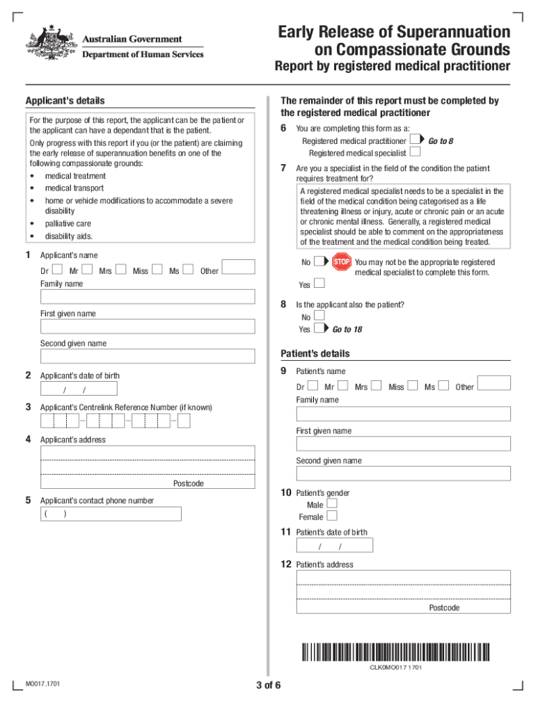 Q230 Centrelink 2017 2024 Form Fill Out And Sign Printable PDF Q230 Centrelink 2017 2024 Form Fill Out And Sign Printable PDF