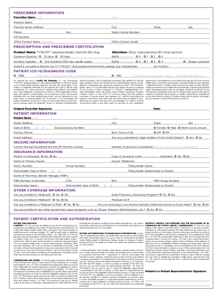 Assist Form PDF Fill Out And Sign Printable PDF Template SignNow