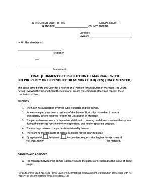B 3 Final - Fill Out and Sign Printable PDF Template | signNow