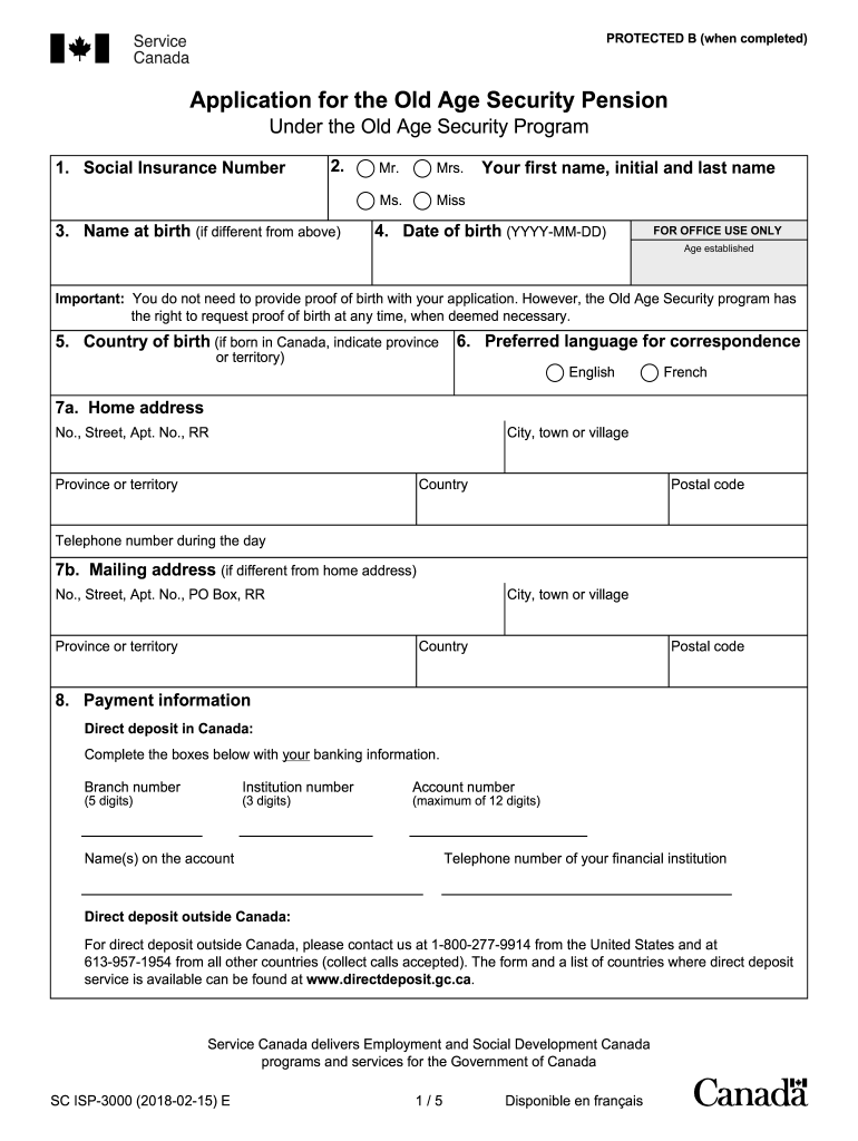 Age Pension Application Form Pdf Fill Out And Sign Printable Pdf Hot Age Pension Application Form Pdf Fill Out And Sign Printable Pdf Hot