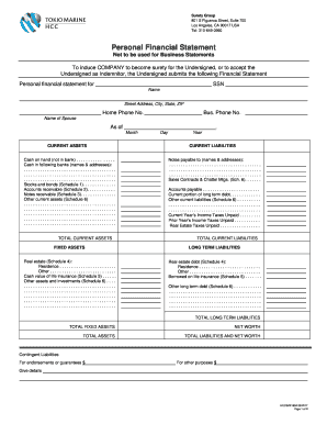 Usmc Financial Worksheet Pdf Agenda Of Aotea / Great Barrier Local