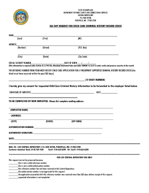 PDF msde forms PDF Télécharger Download