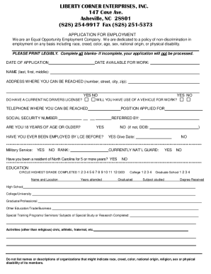 iPhone Bill Download Form - Fill Out and Sign Printable PDF Template ...