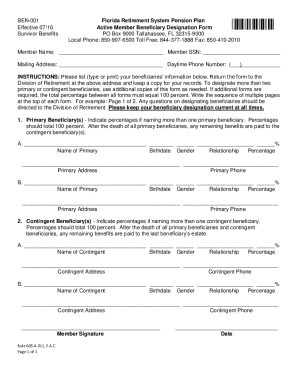 Easa Form 1 Fill Online Printable Fillable Blank