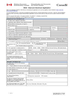Deo Form 2023 - Printable Forms Free Online