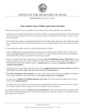 Public Aid Application Illinois Form - Fill Out and Sign Printable PDF ...