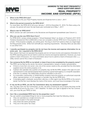 Rpie About - Fill Out and Sign Printable PDF Template | signNow