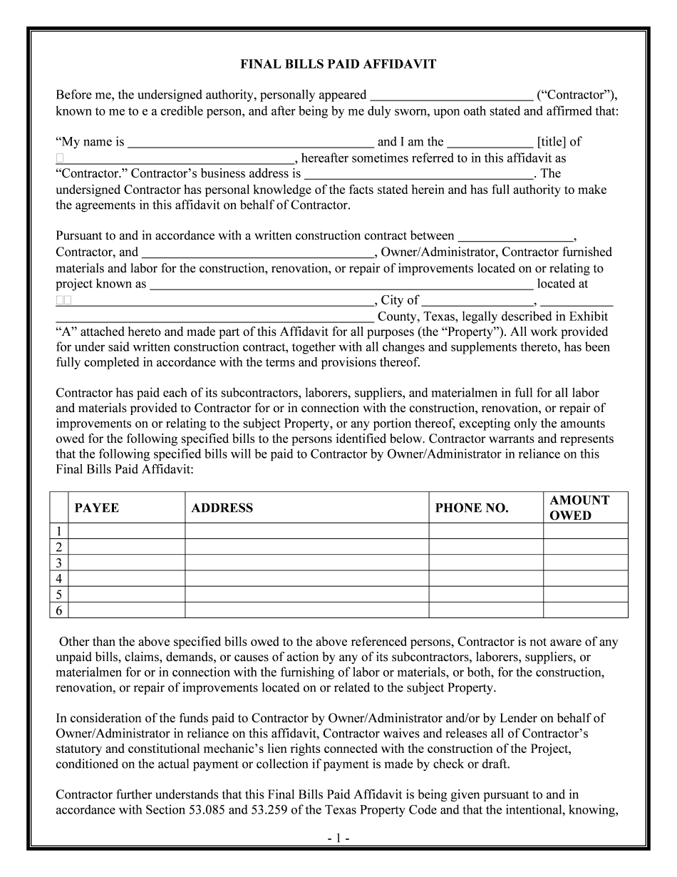 Professional legal forms | signNow