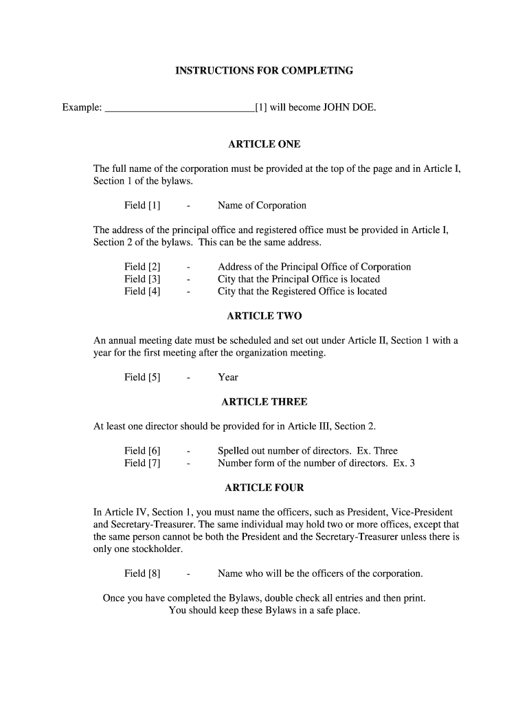 Sample Letter Of Re Form Fill Out And Sign Printable PDF 