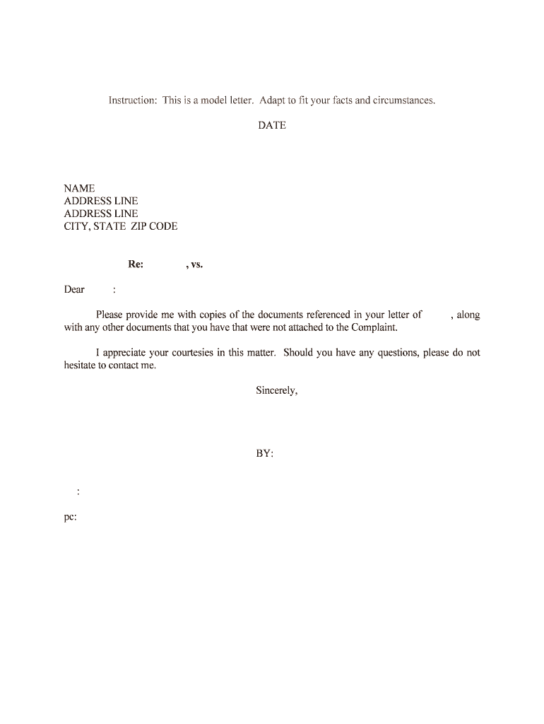Vs Form Fill Out And Sign Printable PDF Template SignNow Vs Form Fill Out And Sign Printable PDF Template SignNow