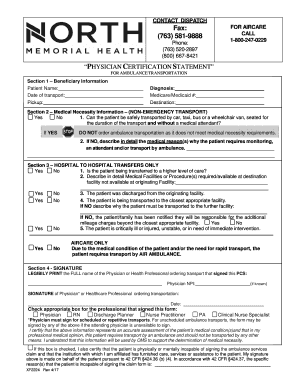 Pcs Form 2023 - Printable Forms Free Online