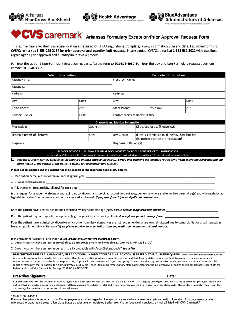 Arkansas Formulary Fill Out And Sign Printable PDF Template SignNow Arkansas Formulary Fill Out And Sign Printable PDF Template SignNow