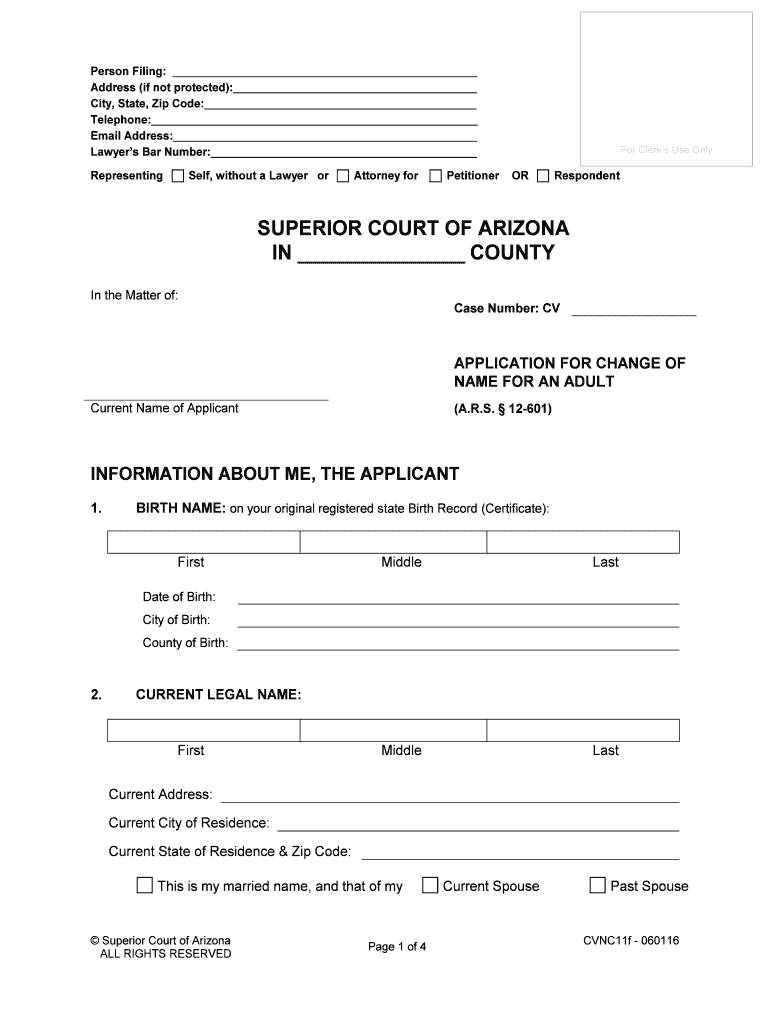 Case Number CV Form Fill Out And Sign Printable PDF Template Case Number CV Form Fill Out And Sign Printable PDF Template