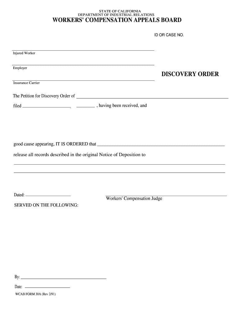 Having Been Received And Form Fill Out And Sign Printable PDF Having Been Received And Form Fill Out And Sign Printable PDF