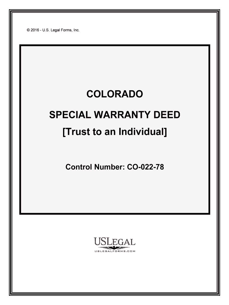 Control Number CO 022 78 Form Fill Out And Sign Printable PDF Control Number CO 022 78 Form Fill Out And Sign Printable PDF