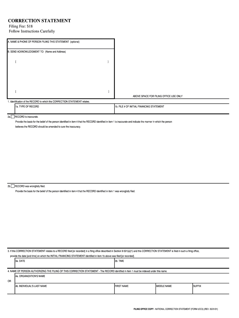 Filing Fee 18 Form Fill Out And Sign Printable PDF Template SignNow Filing Fee 18 Form Fill Out And Sign Printable PDF Template SignNow