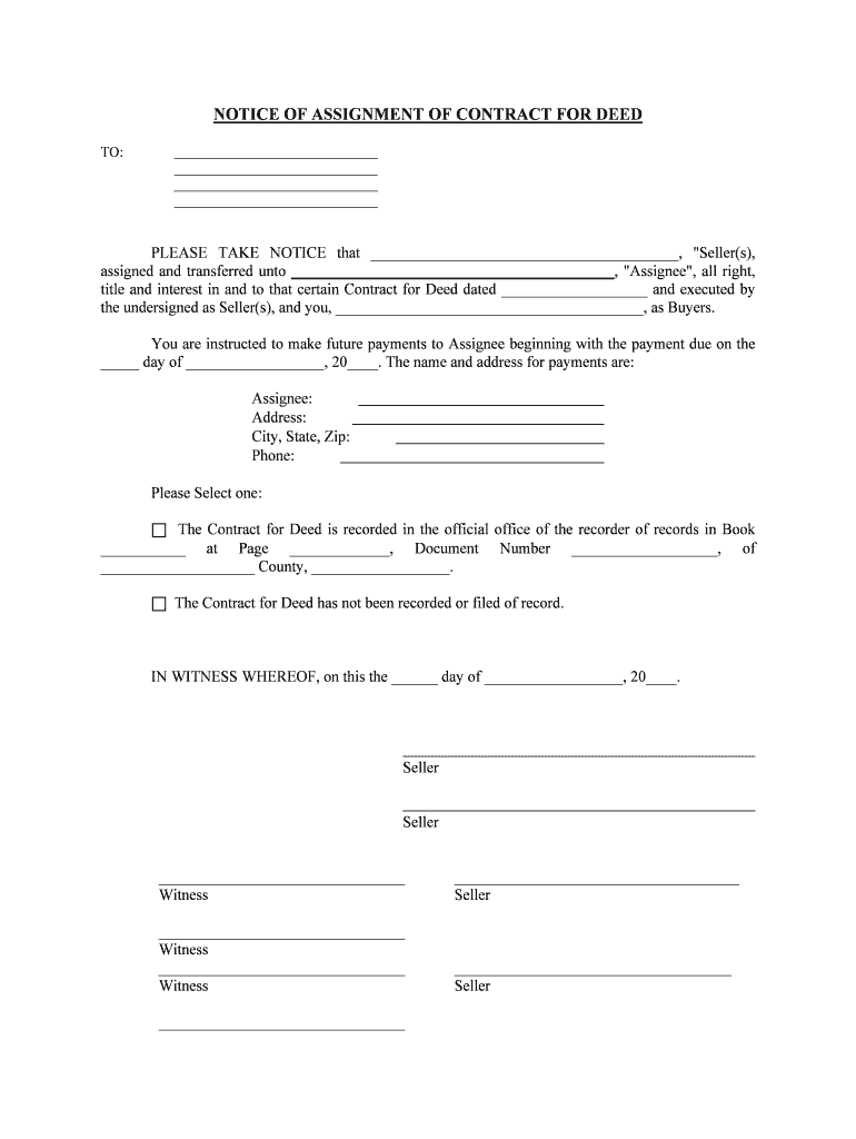 The Name And Address For Payments Are Form Fill Out And Sign The Name And Address For Payments Are Form Fill Out And Sign