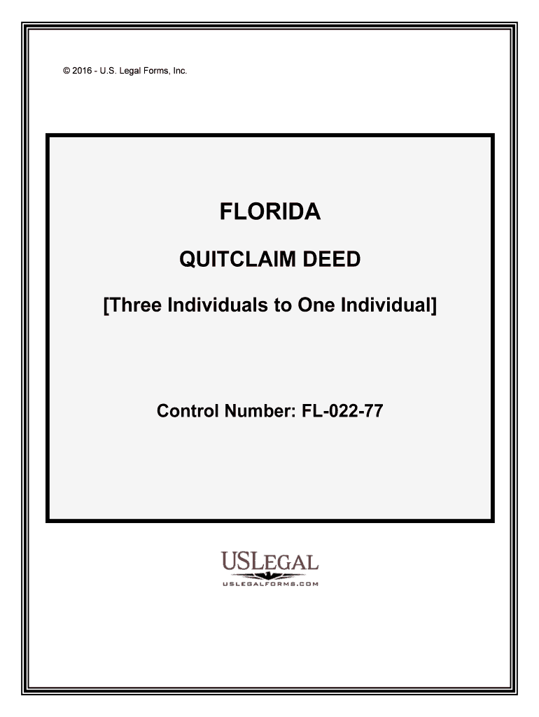 Control Number FL 022 77 Form Fill Out And Sign Printable PDF Control Number FL 022 77 Form Fill Out And Sign Printable PDF