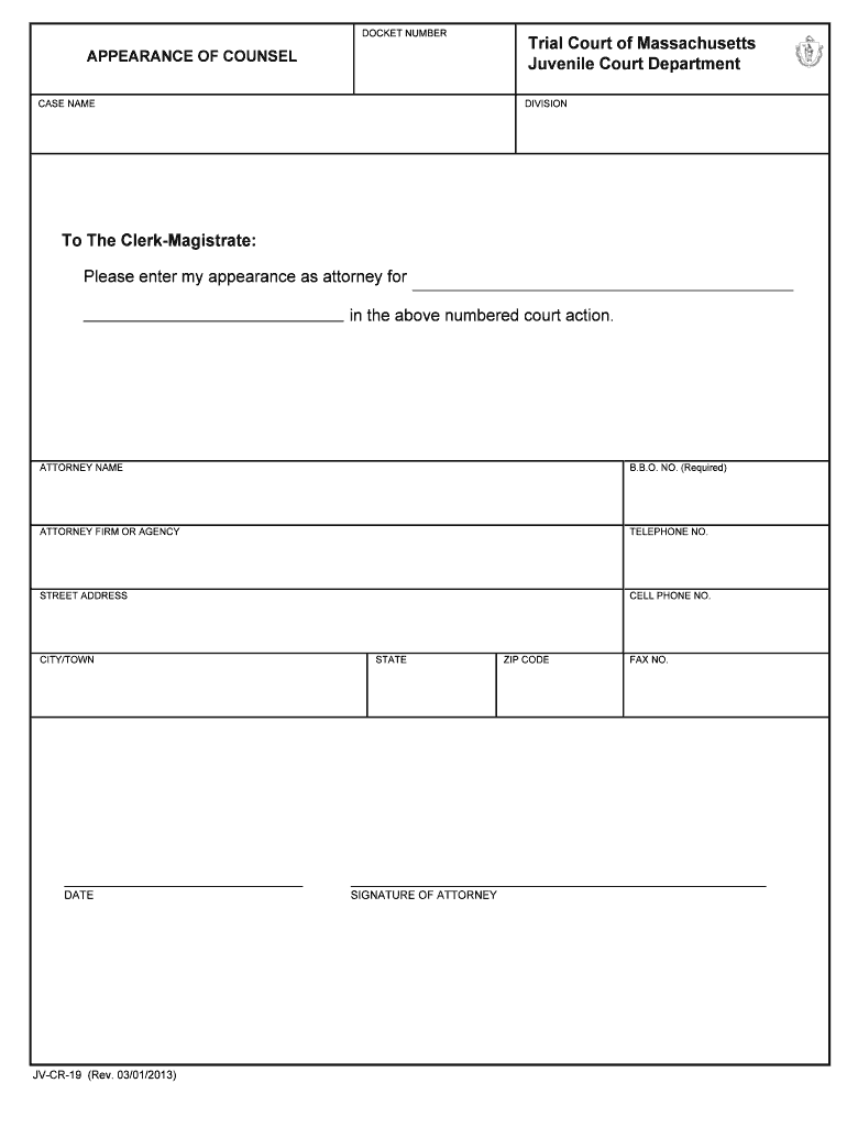 In The Above Numbered Court Action Form Fill Out And Sign Printable