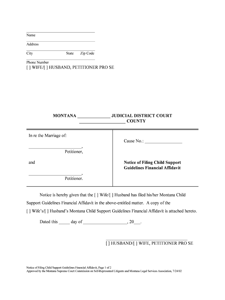 City State Zip Code Phone Number Email Address WIFE CO Form Fill Out City State Zip Code Phone Number Email Address WIFE CO Form Fill Out