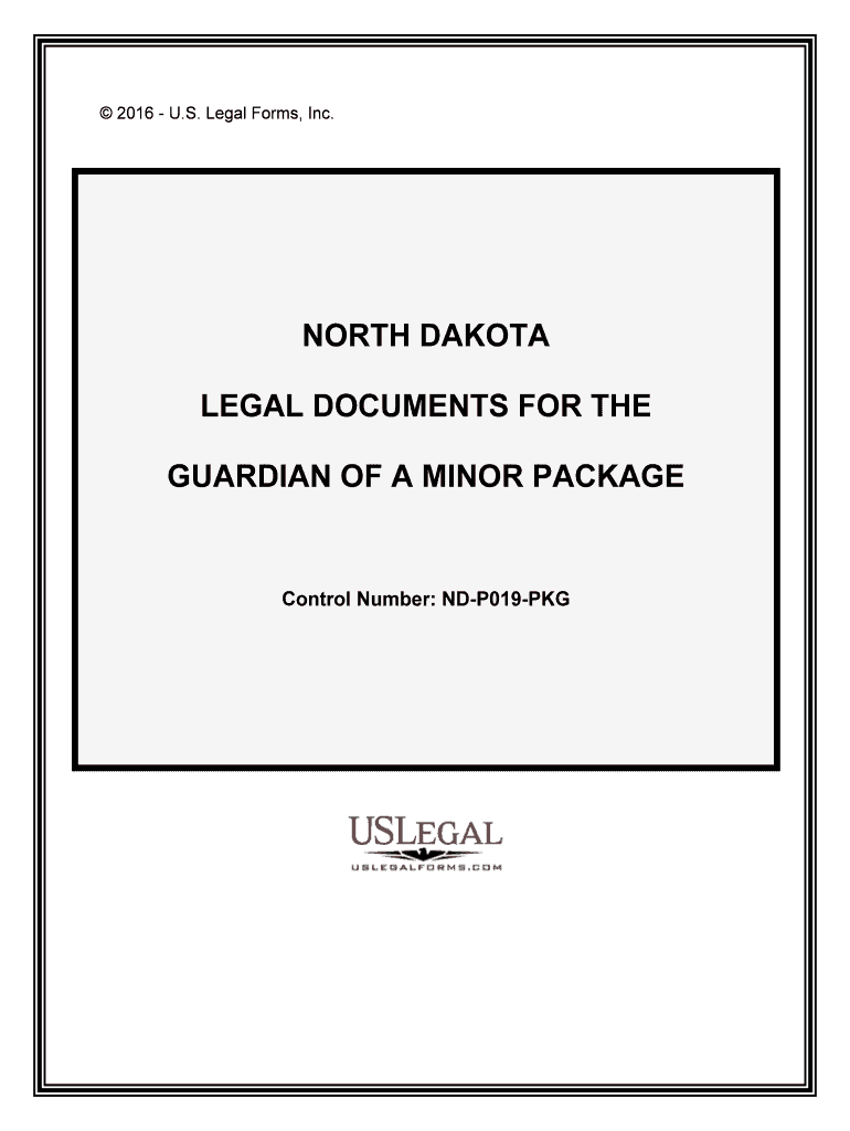 Control Number ND P019 PKG Form Fill Out And Sign Printable PDF Control Number ND P019 PKG Form Fill Out And Sign Printable PDF
