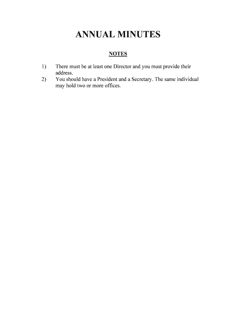 Child Care Facility Rules And Regulations FlashcardsQuizlet Form Fill Child Care Facility Rules And Regulations FlashcardsQuizlet Form Fill
