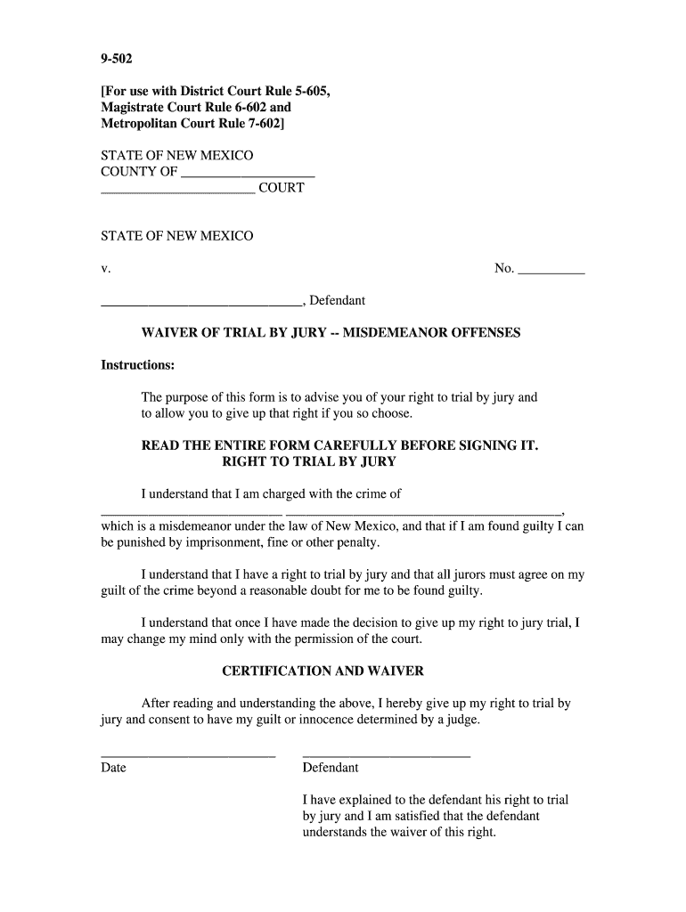 Uniform Civil Rules Forms At Terry Greene Blog Uniform Civil Rules Forms At Terry Greene Blog