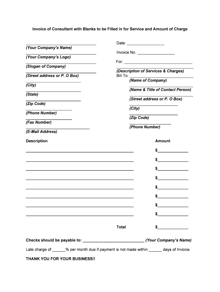 Slogans Fill In The Blank Quiz Sporcle Form Fill Out And Sign 