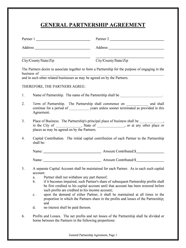 Dg Sets Jobs In Uae 1242 Dg Sets Job Vacancies In Uae Form Fill Out Dg Sets Jobs In Uae 1242 Dg Sets Job Vacancies In Uae Form Fill Out