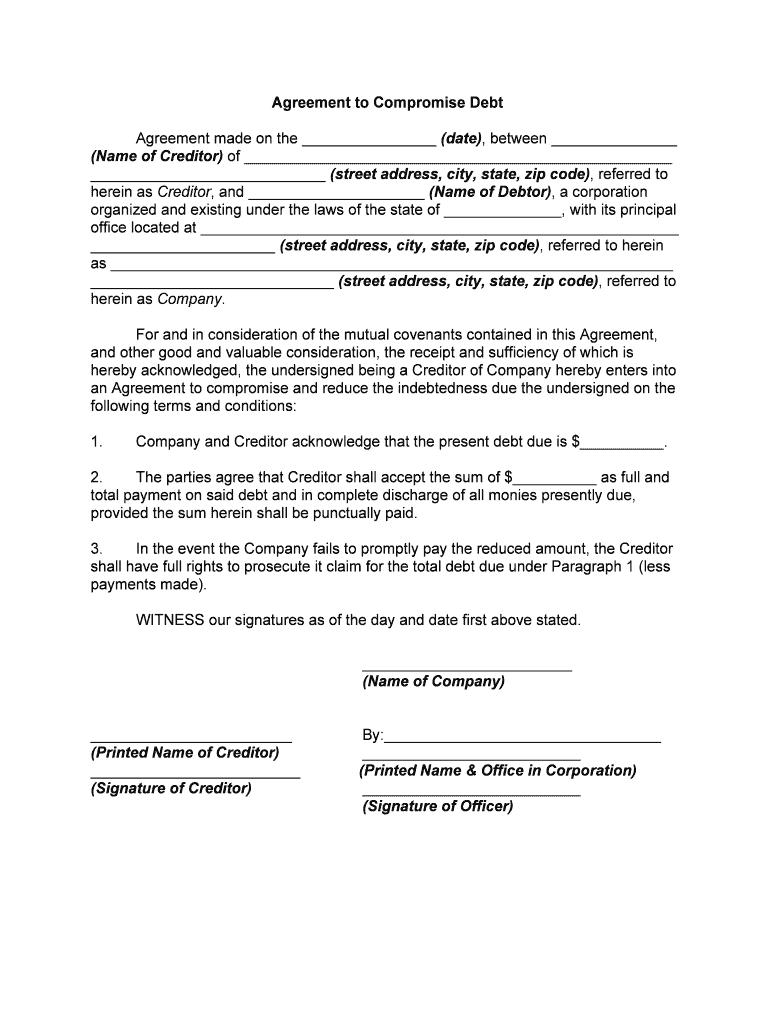 Iwill Be Giving You 10 Of The Total Collection Agreement Form Fill Iwill Be Giving You 10 Of The Total Collection Agreement Form Fill
