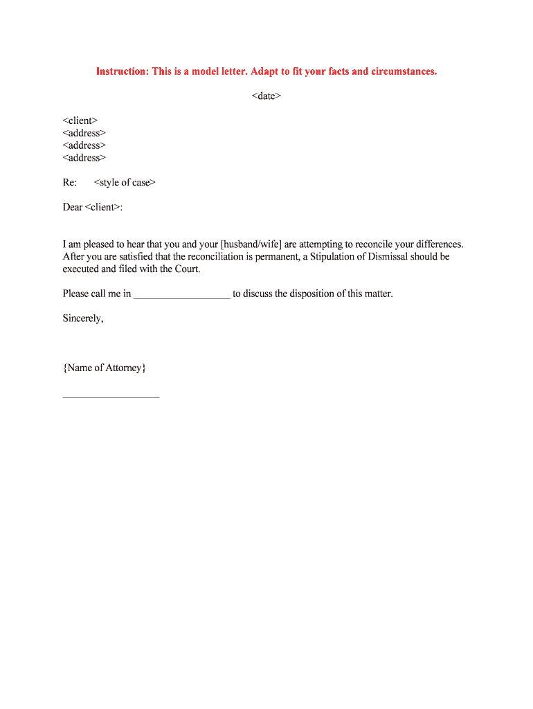 Dear Valued Customer We Are Pleased To Have You As One Of Form Fill Dear Valued Customer We Are Pleased To Have You As One Of Form Fill