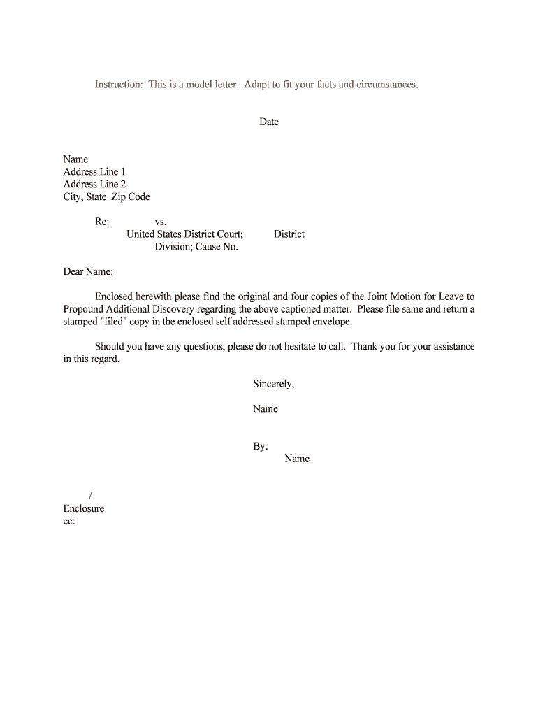 Sample Cps Appeal Letter Form Fill Out And Sign Printable PDF