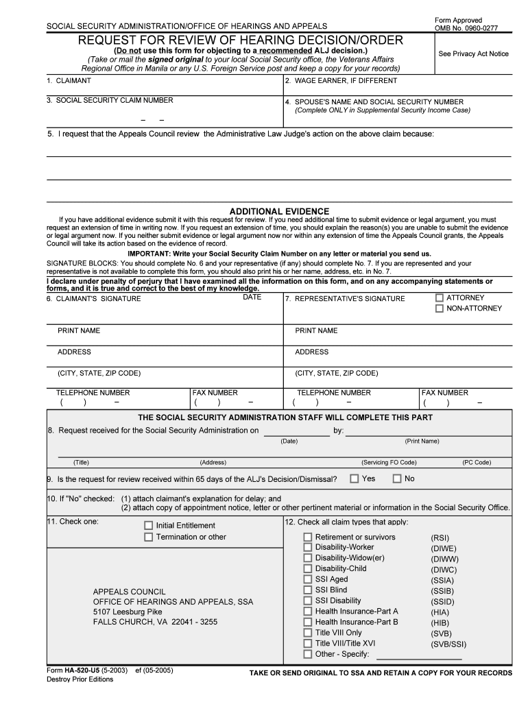 SPOUSE S NAME And SOCIAL SECURITY NUMBER Form Fill Out And Sign SPOUSE S NAME And SOCIAL SECURITY NUMBER Form Fill Out And Sign