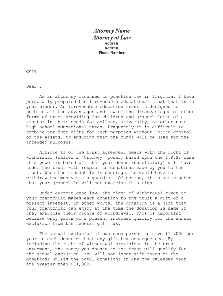 Lawyer Resources Lawyer Compliance Virginia State Bar Form Fill Out Lawyer Resources Lawyer Compliance Virginia State Bar Form Fill Out