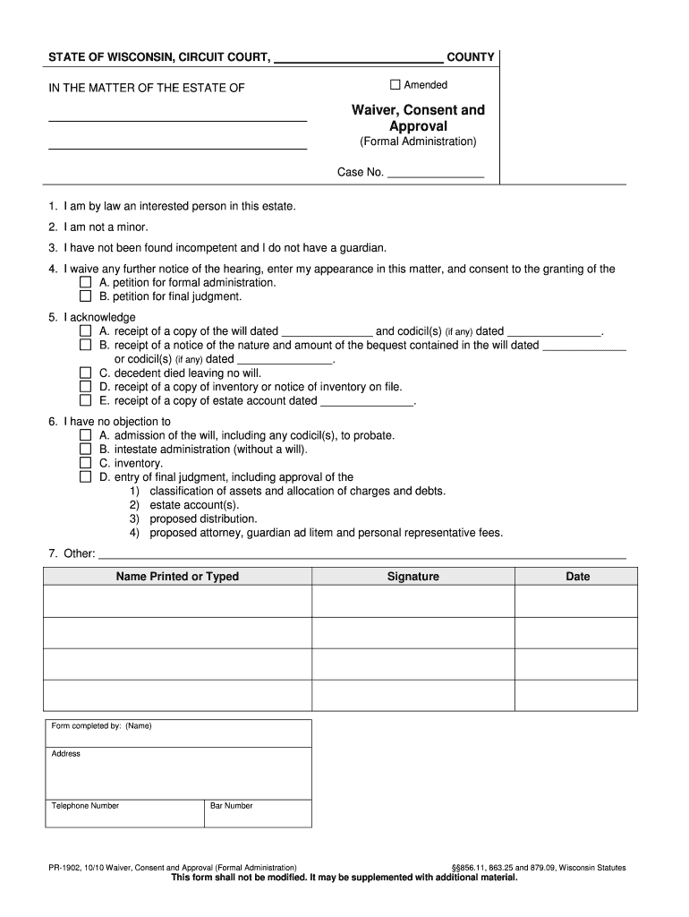 Chapter 2113 EXECUTORS And Ohio Revised Code Form Fill Out And Sign Chapter 2113 EXECUTORS And Ohio Revised Code Form Fill Out And Sign