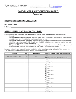 Aa 4th Step Worksheets