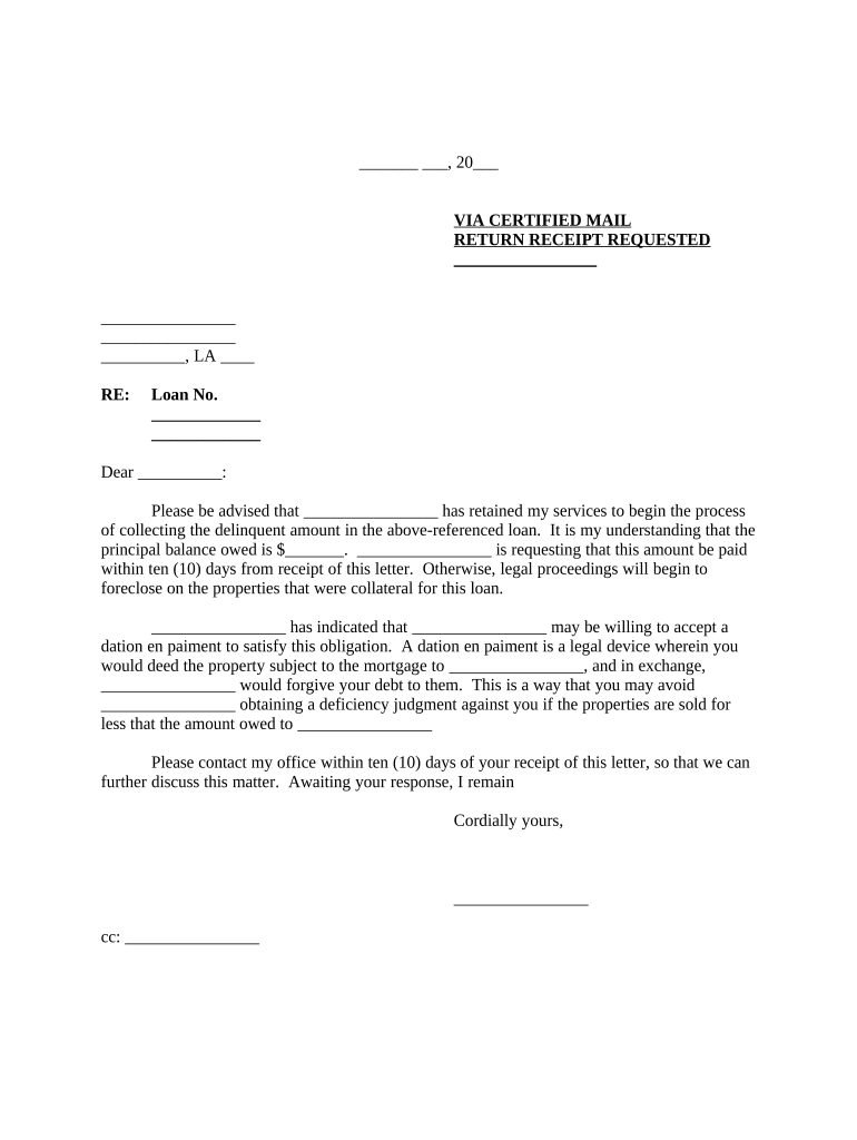 Demand Letter Loan Form Fill Out And Sign Printable PDF Template Demand Letter Loan Form Fill Out And Sign Printable PDF Template