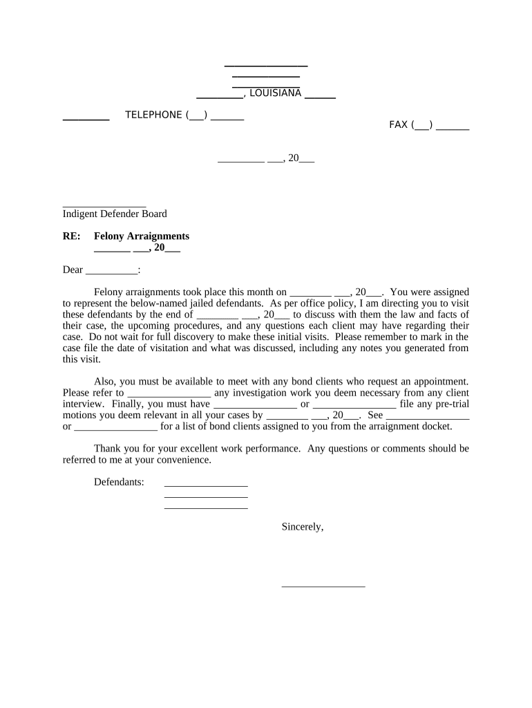 Indigent Louisiana Form Fill Out And Sign Printable PDF Template Indigent Louisiana Form Fill Out And Sign Printable PDF Template