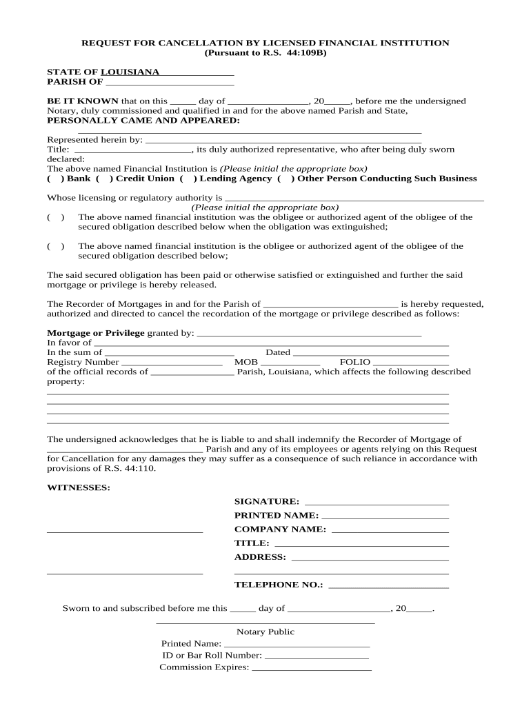 Louisiana Rs Form Fill Out And Sign Printable PDF Template AirSlate Louisiana Rs Form Fill Out And Sign Printable PDF Template AirSlate