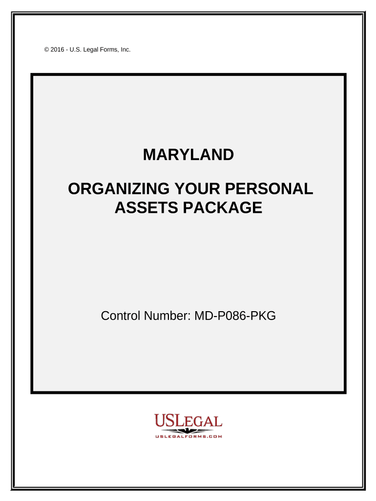 Md Assets Form Fill Out And Sign Printable PDF Template SignNow Md Assets Form Fill Out And Sign Printable PDF Template SignNow