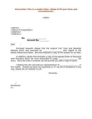 Invitation Letter Conclusion Exle - Infoupdate.org