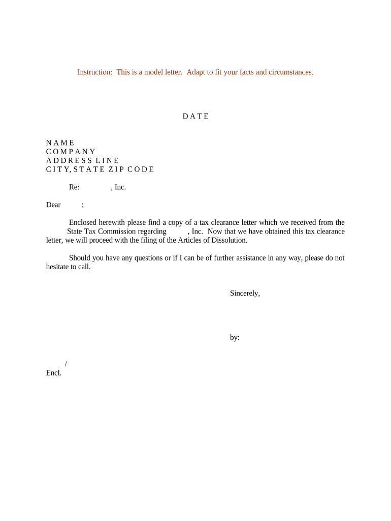 Sample Tax Letters Form Fill Out And Sign Printable PDF Template Sample Tax Letters Form Fill Out And Sign Printable PDF Template