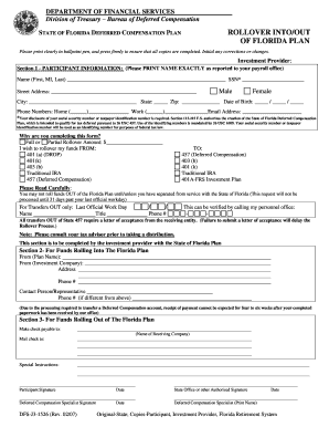 Form A4 2023 - Printable Forms Free Online