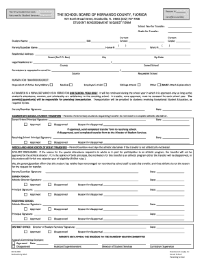 Florida School Physical Form 2023 - Printable Forms Free Online