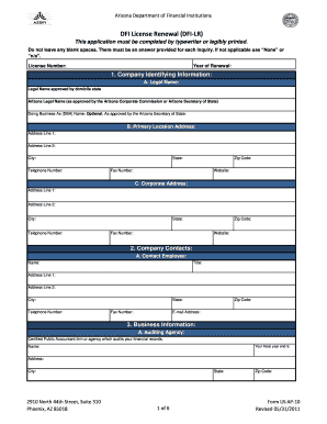 Owner Finance Agreement Template