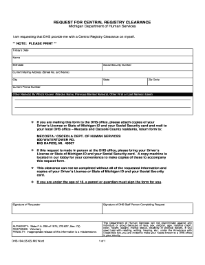 World System Builder Book Pdf Fill Online, Printable,, 55% OFF